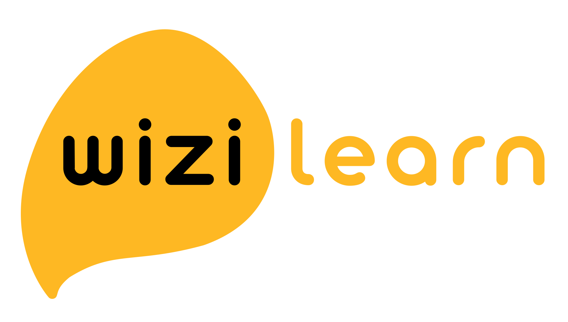 Wizi Learn